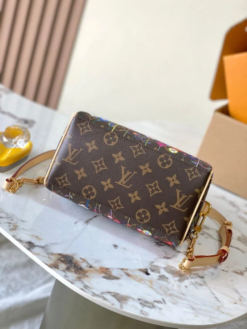 OEM Louis Vuitton Speedy Bags