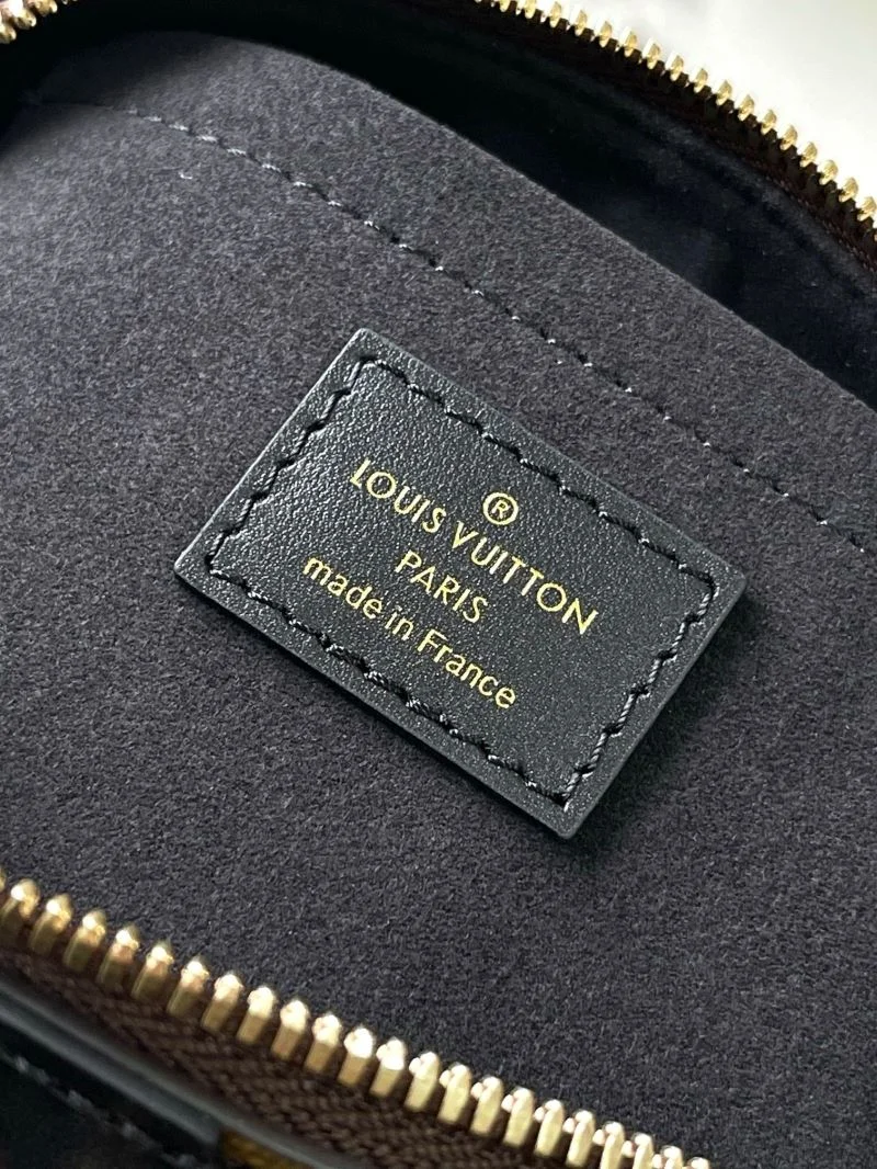 Cut-rate Louis Vuitton Speedy Bags