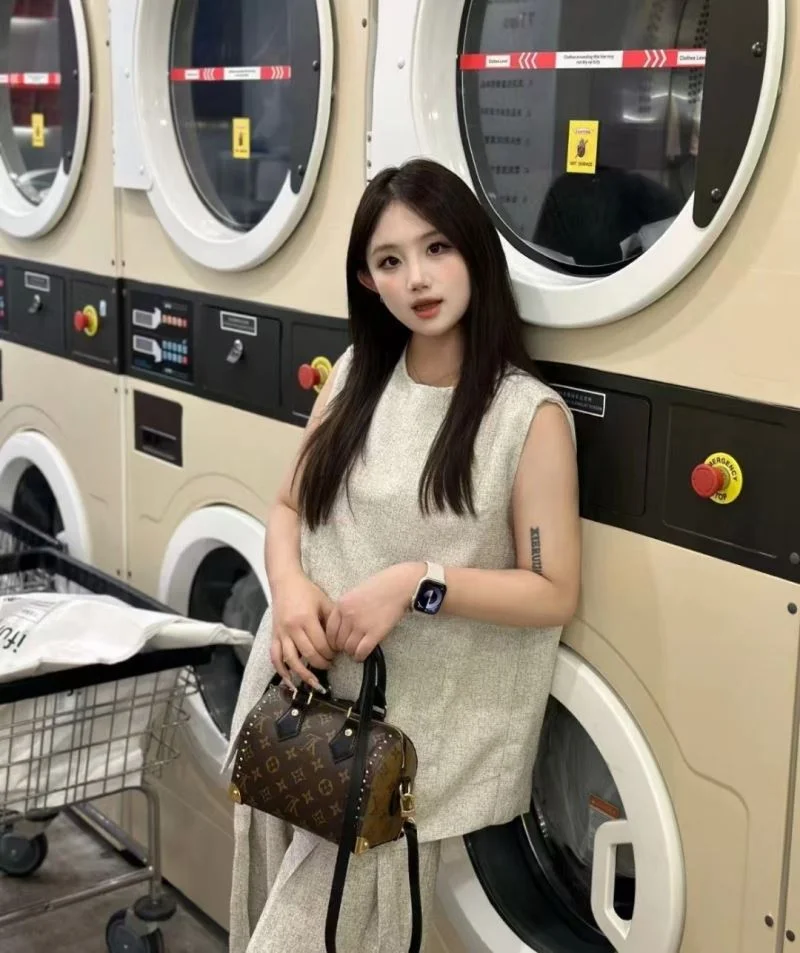 Cut-rate Louis Vuitton Speedy Bags