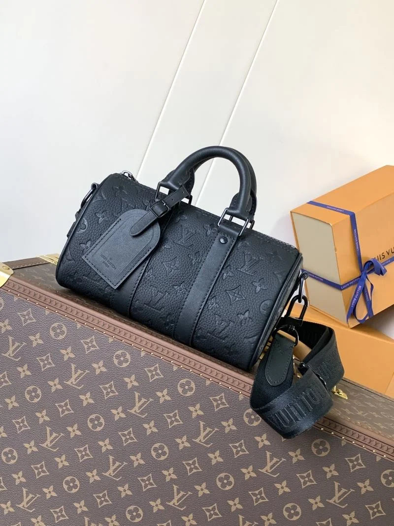 Louis Vuitton Speedy Bags