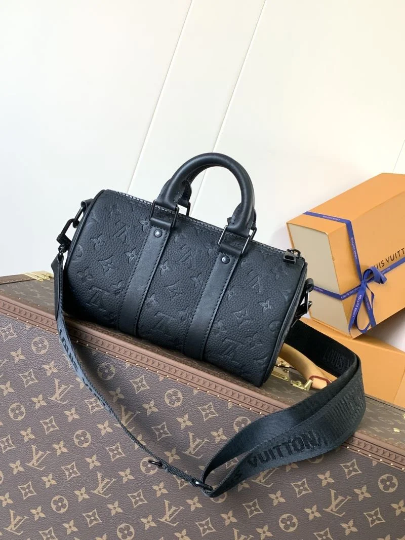 Authentic Louis Vuitton Speedy Bags