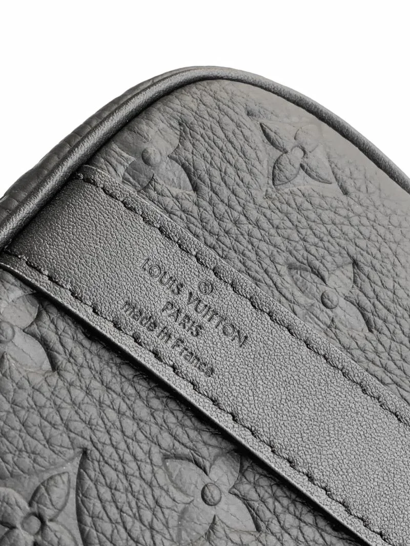 Authentic Louis Vuitton Speedy Bags