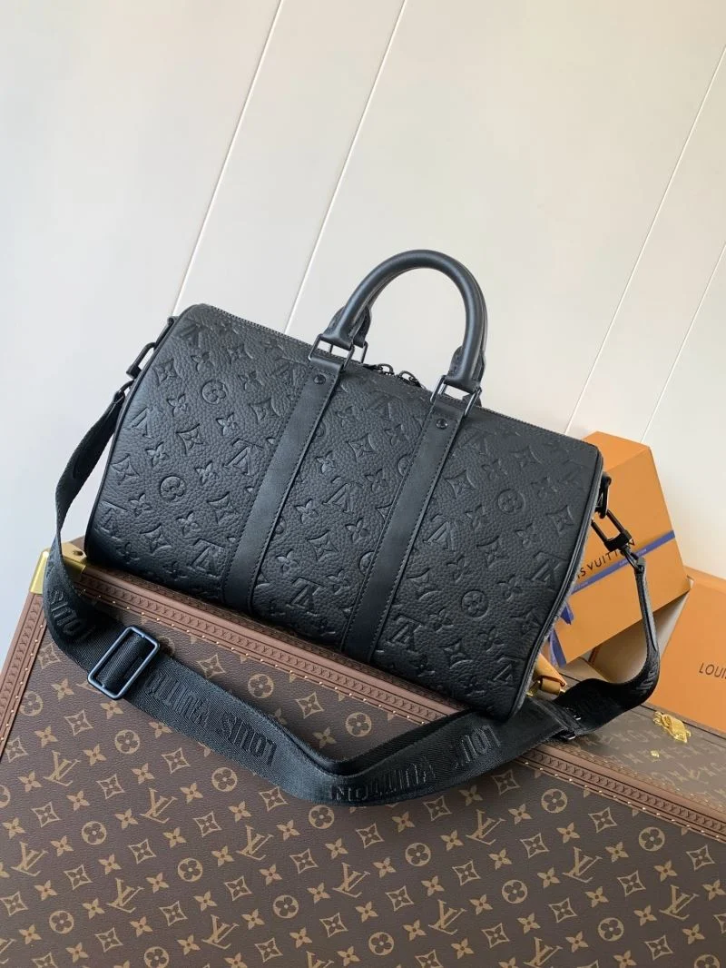 Cut-rate Louis Vuitton Speedy Bags