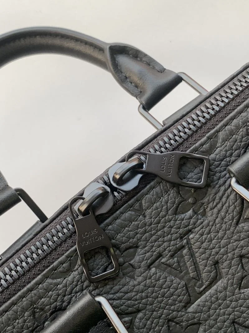 Cut-rate Louis Vuitton Speedy Bags