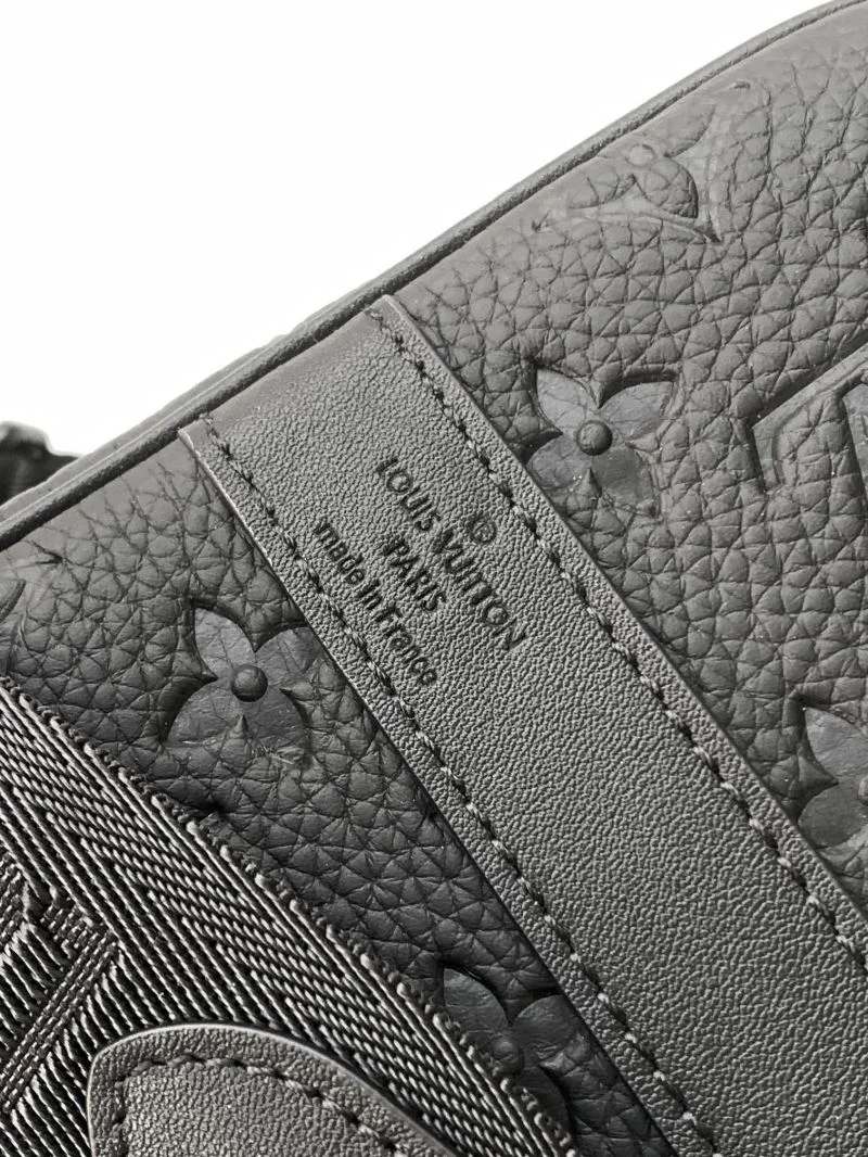 Cut-rate Louis Vuitton Speedy Bags