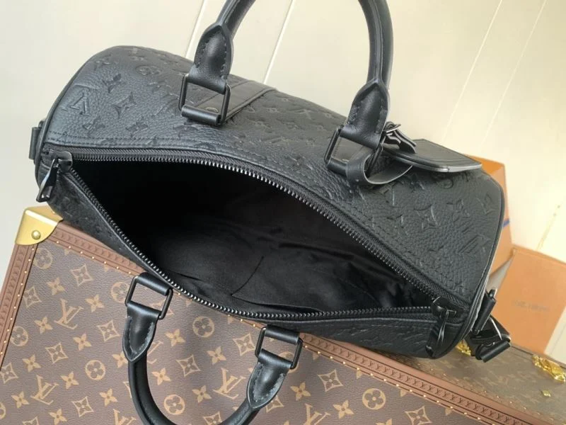 Cut-rate Louis Vuitton Speedy Bags