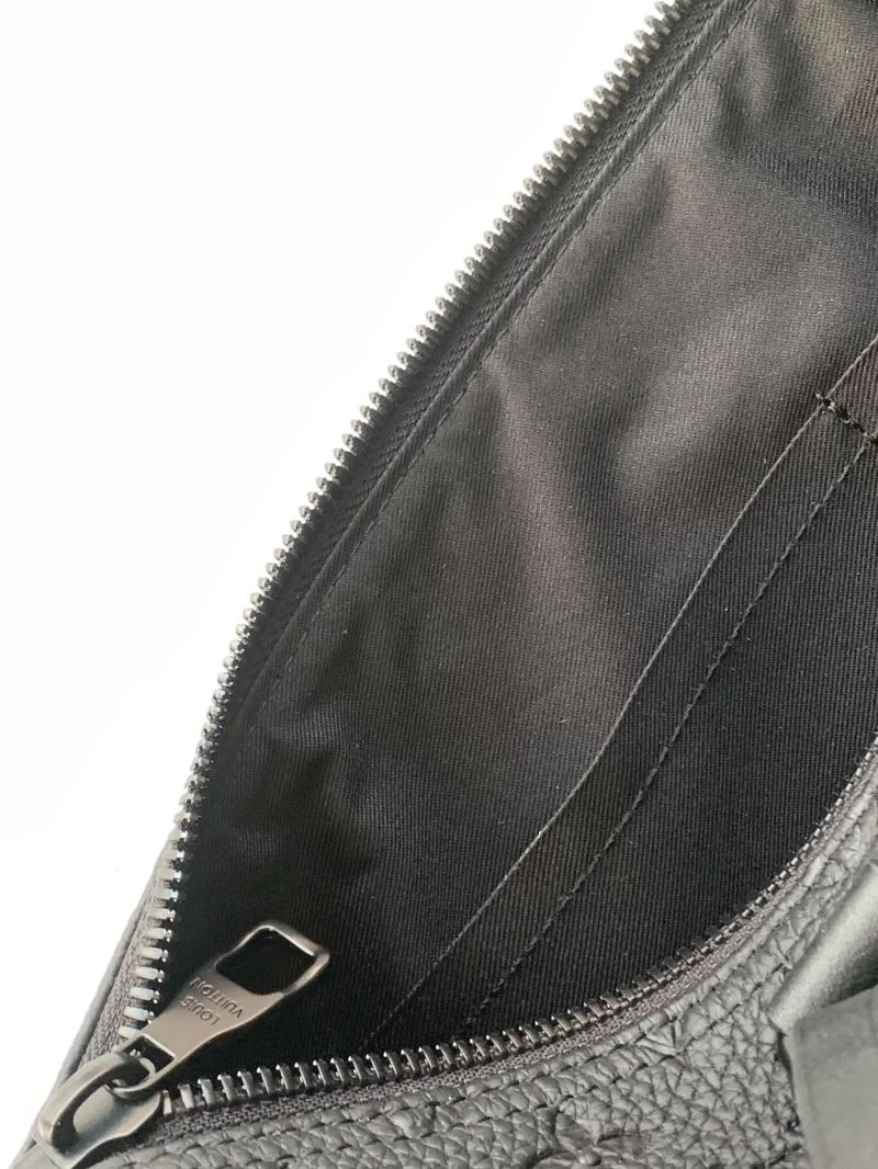 Cut-rate Louis Vuitton Speedy Bags
