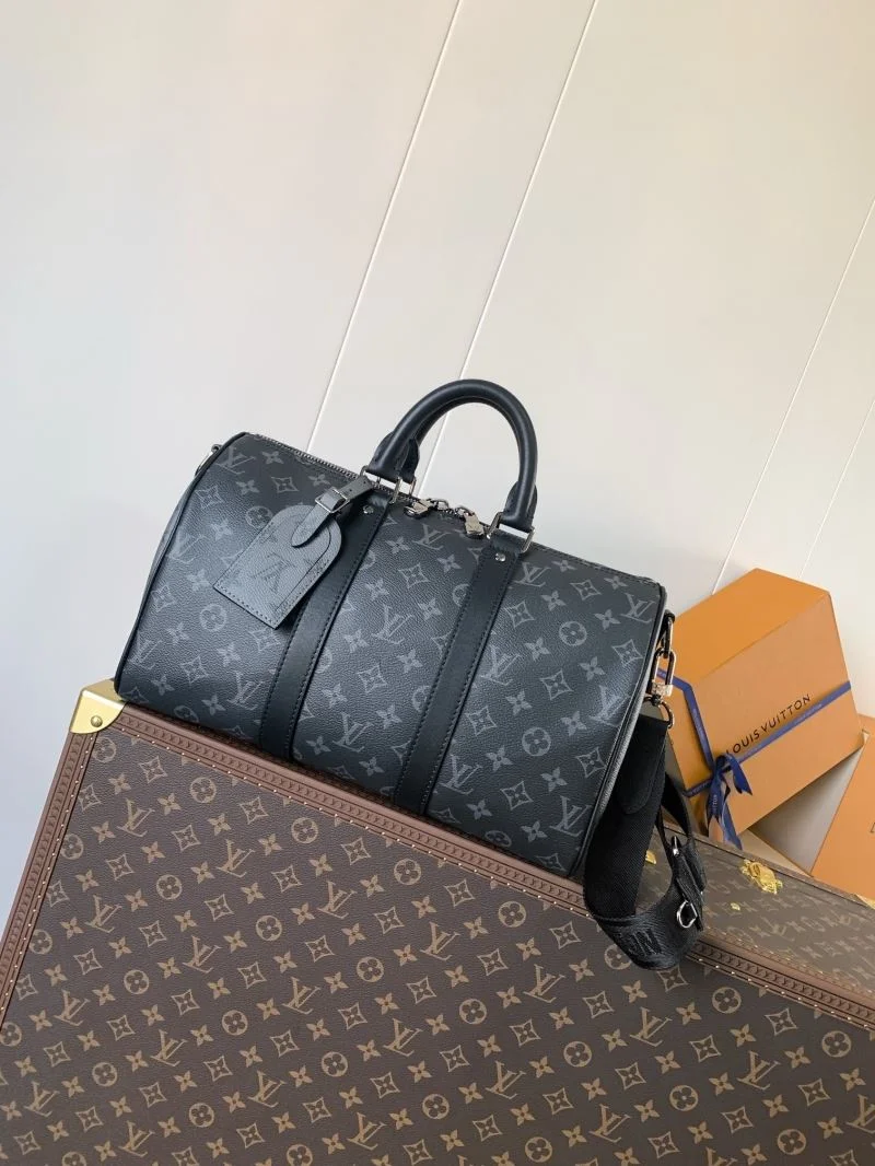 Louis Vuitton Speedy Bags