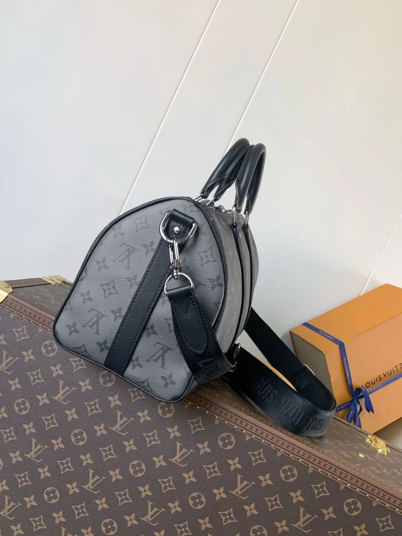 Bargain Louis Vuitton Speedy Bags