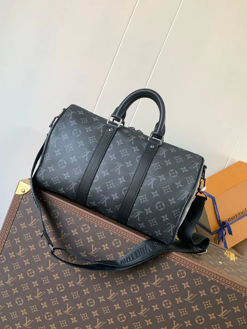 Bargain Louis Vuitton Speedy Bags