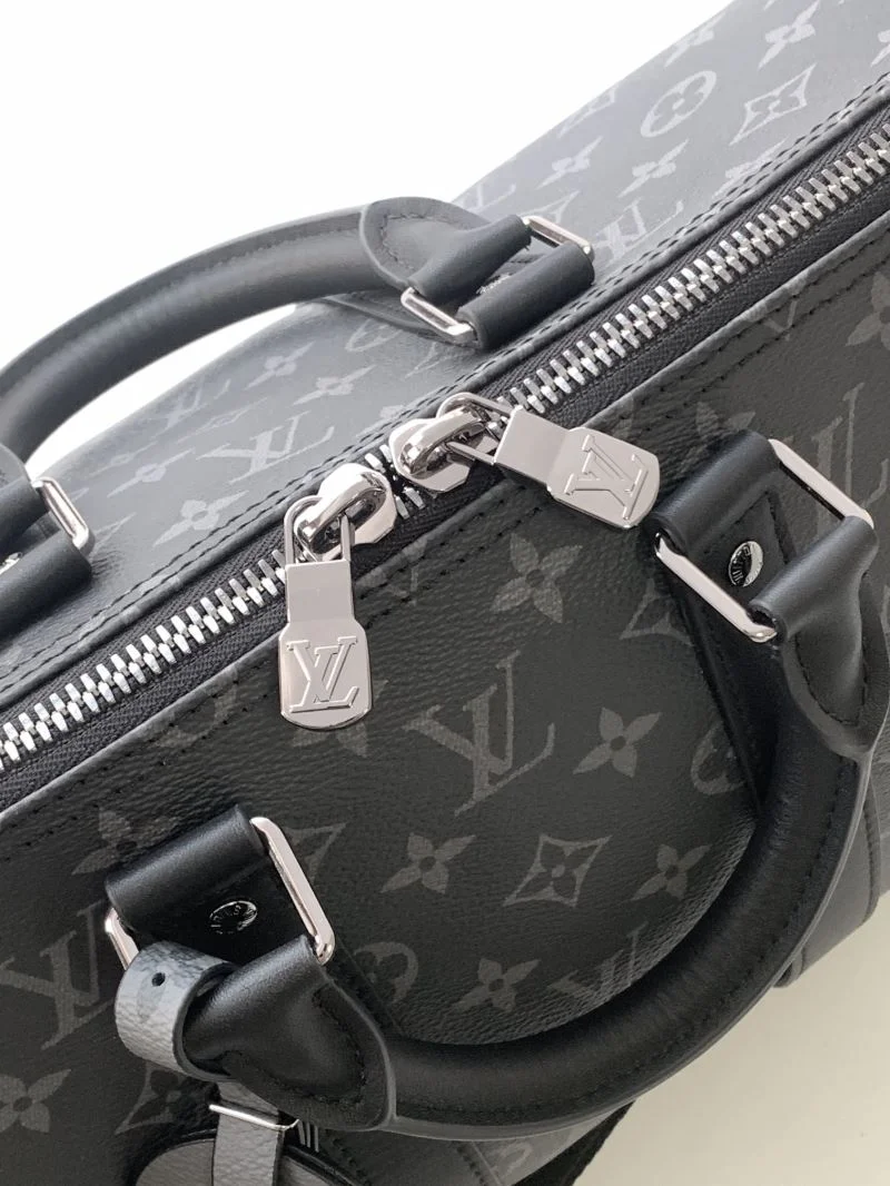 Bargain Louis Vuitton Speedy Bags