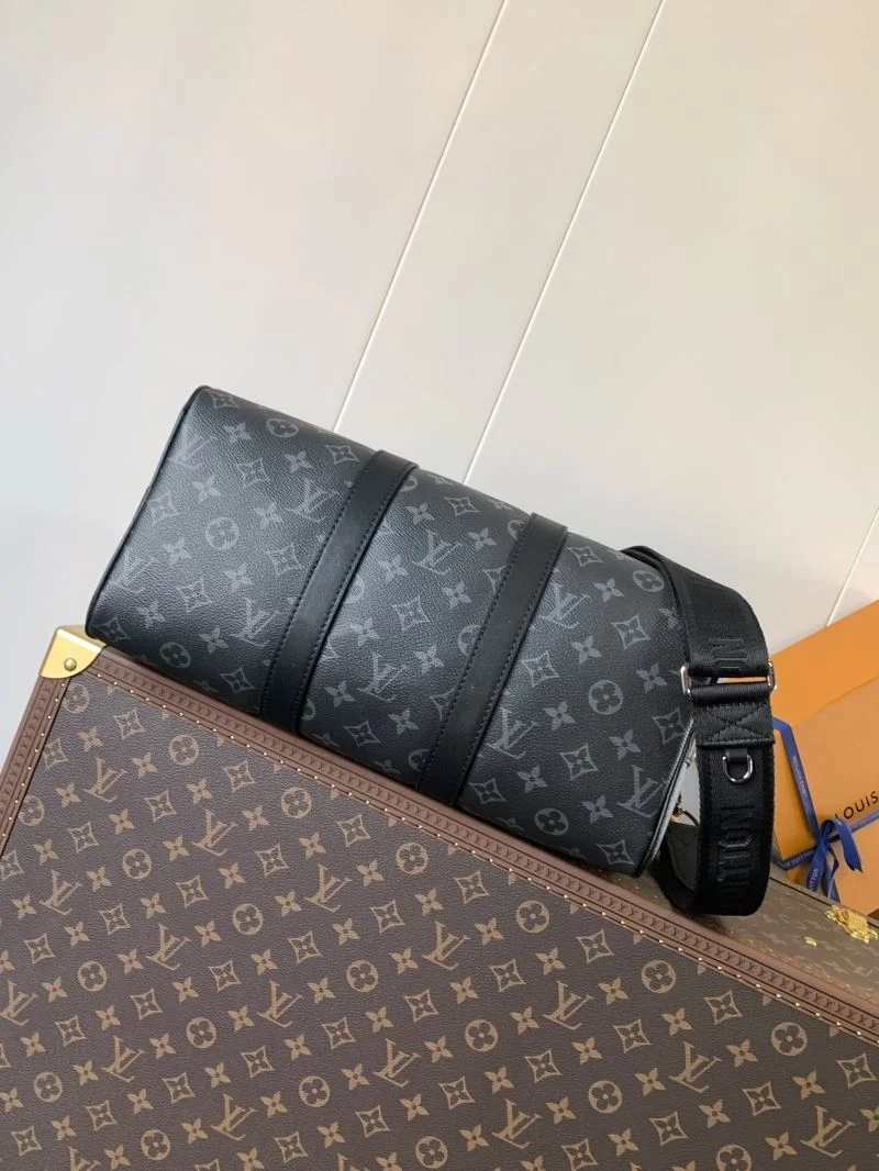 Bargain Louis Vuitton Speedy Bags