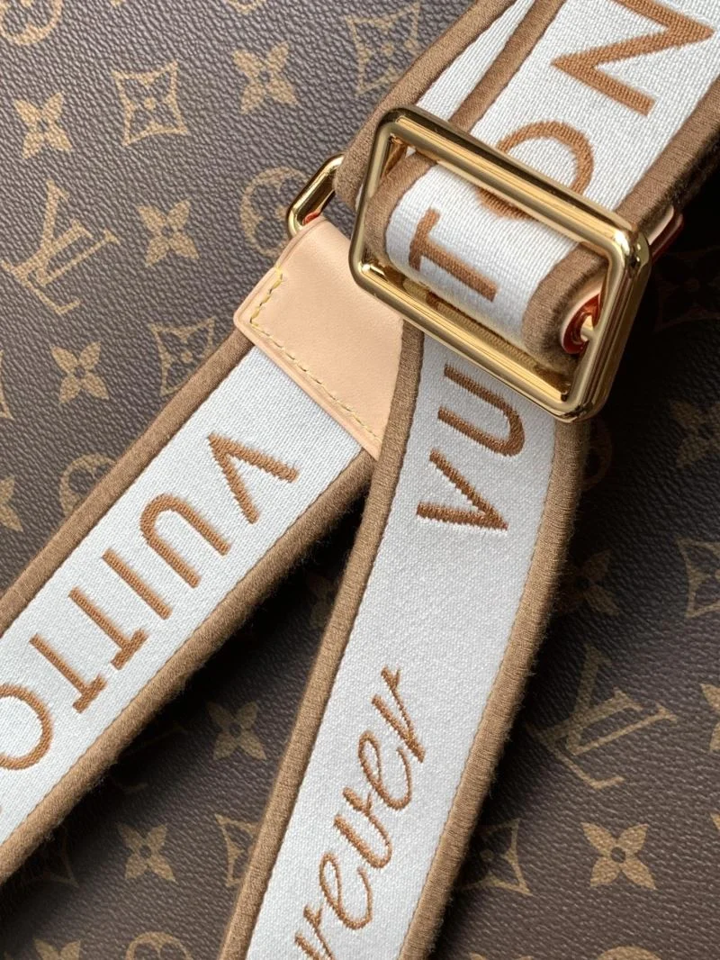 Value-priced Louis Vuitton Speedy Bags