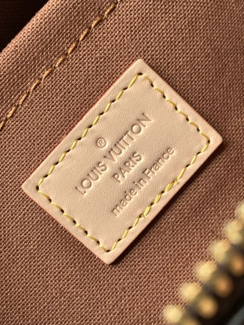 Value-priced Louis Vuitton Speedy Bags