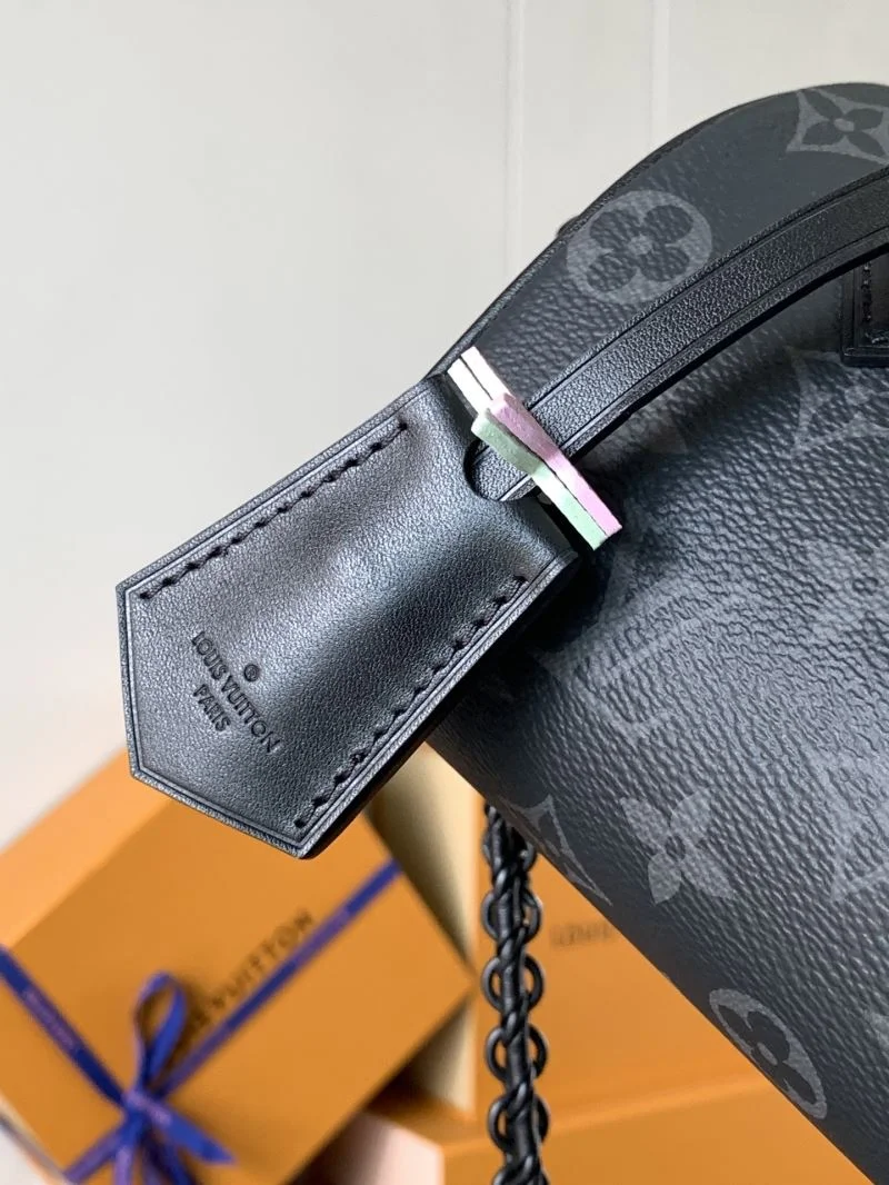 Genuine Louis Vuitton Speedy Bags