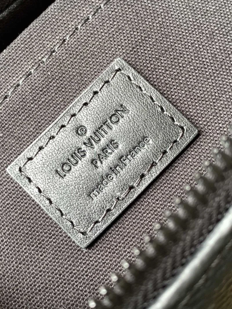 Genuine Louis Vuitton Speedy Bags