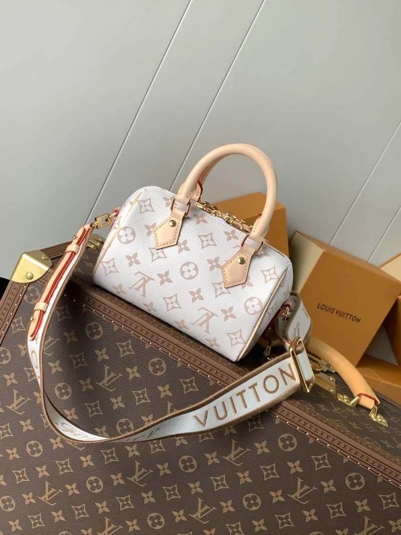 Economical Louis Vuitton Speedy Bags