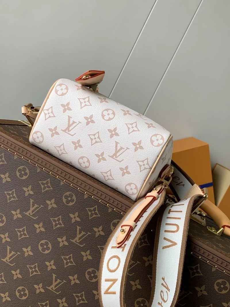 Economical Louis Vuitton Speedy Bags