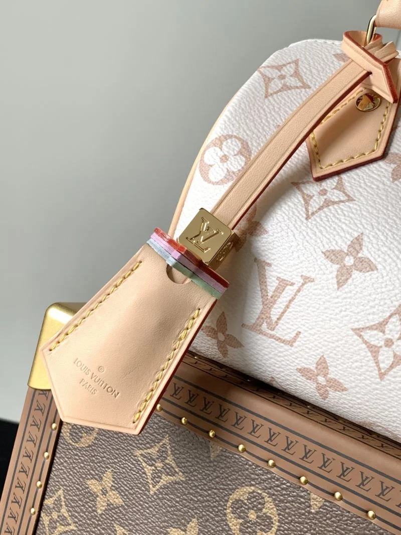Economical Louis Vuitton Speedy Bags