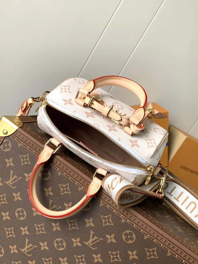 Economical Louis Vuitton Speedy Bags