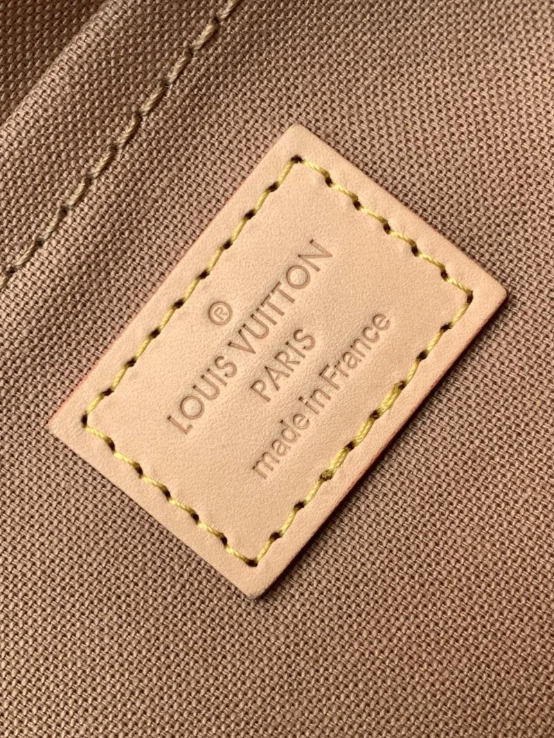 Economical Louis Vuitton Speedy Bags