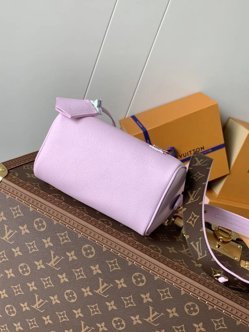 Reasonably priced Louis Vuitton Speedy Bags