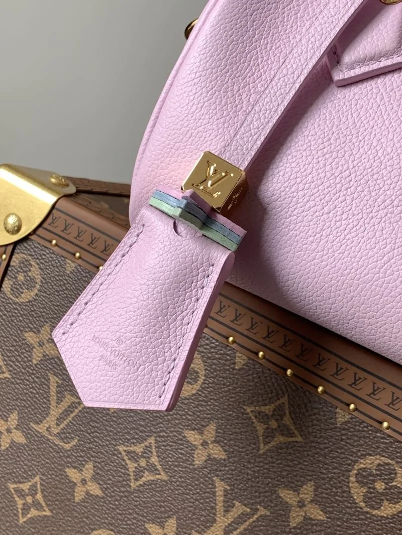Reasonably priced Louis Vuitton Speedy Bags