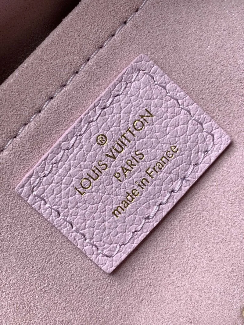 Reasonably priced Louis Vuitton Speedy Bags