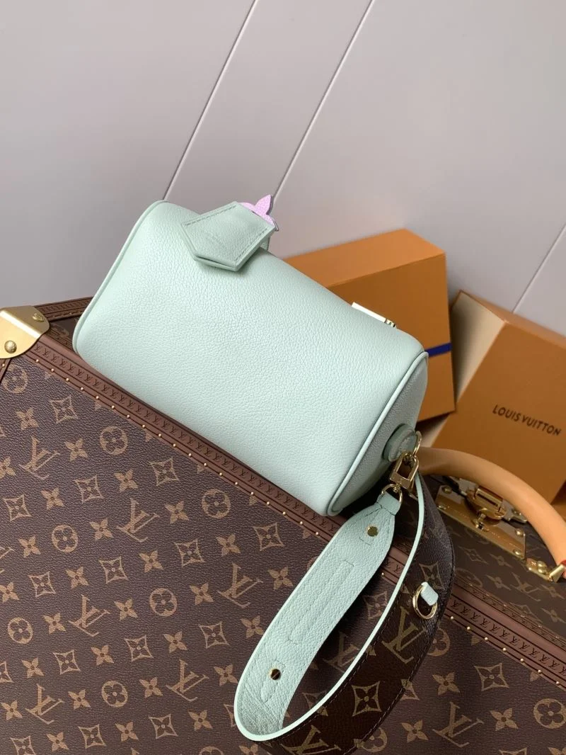 Discounted Louis Vuitton Speedy Bags