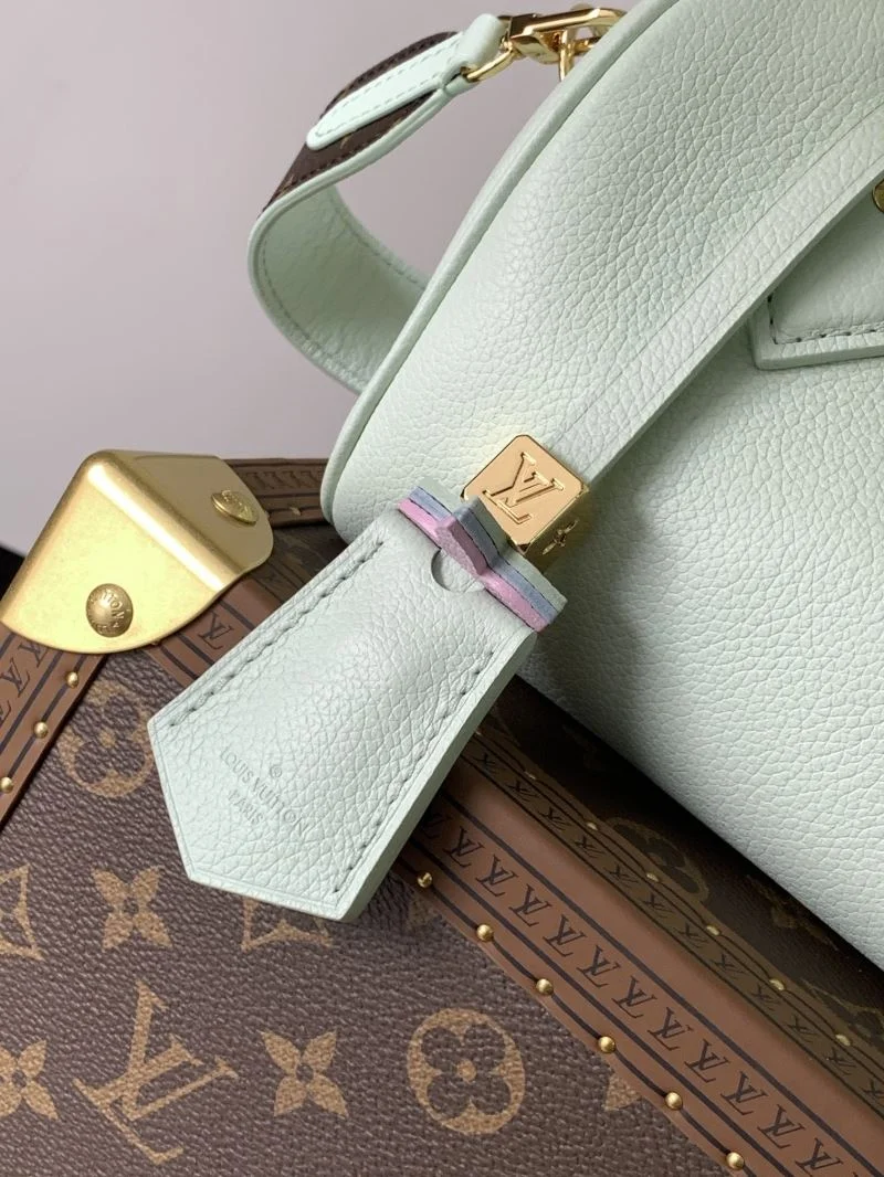 Discounted Louis Vuitton Speedy Bags