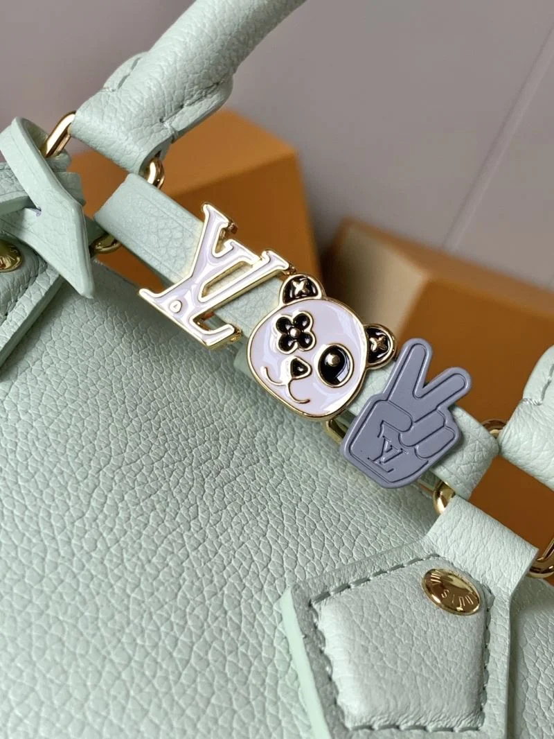 Discounted Louis Vuitton Speedy Bags