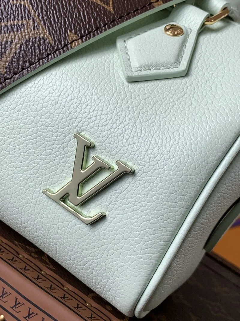 Discounted Louis Vuitton Speedy Bags