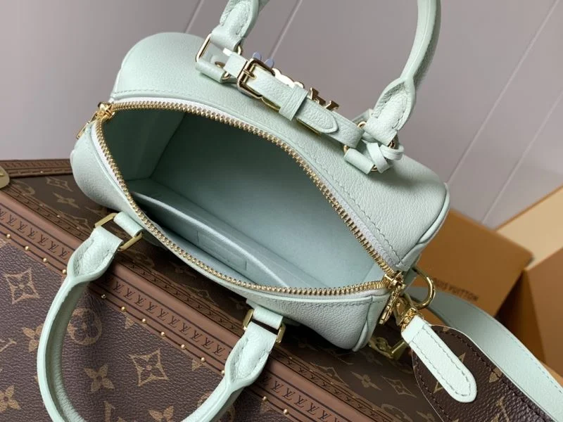 Discounted Louis Vuitton Speedy Bags
