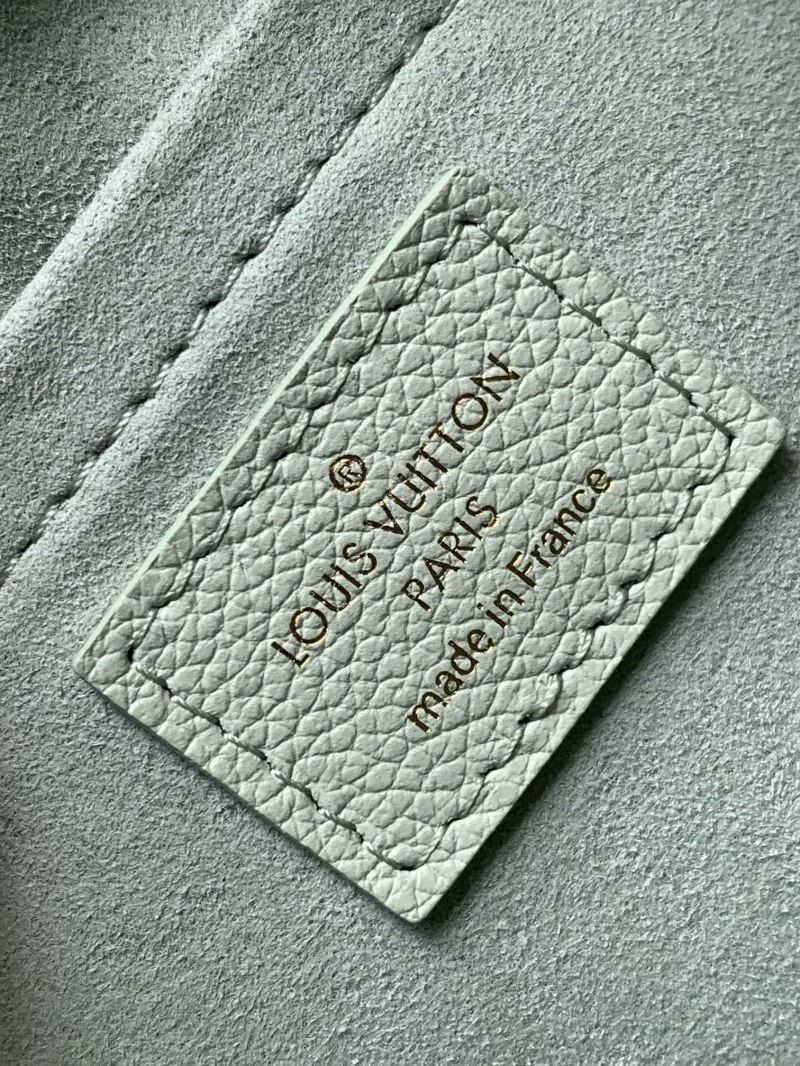 Discounted Louis Vuitton Speedy Bags
