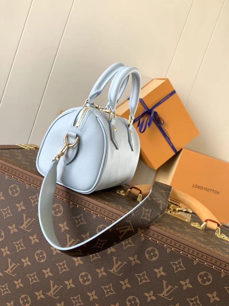 High fidelity Louis Vuitton Speedy Bags