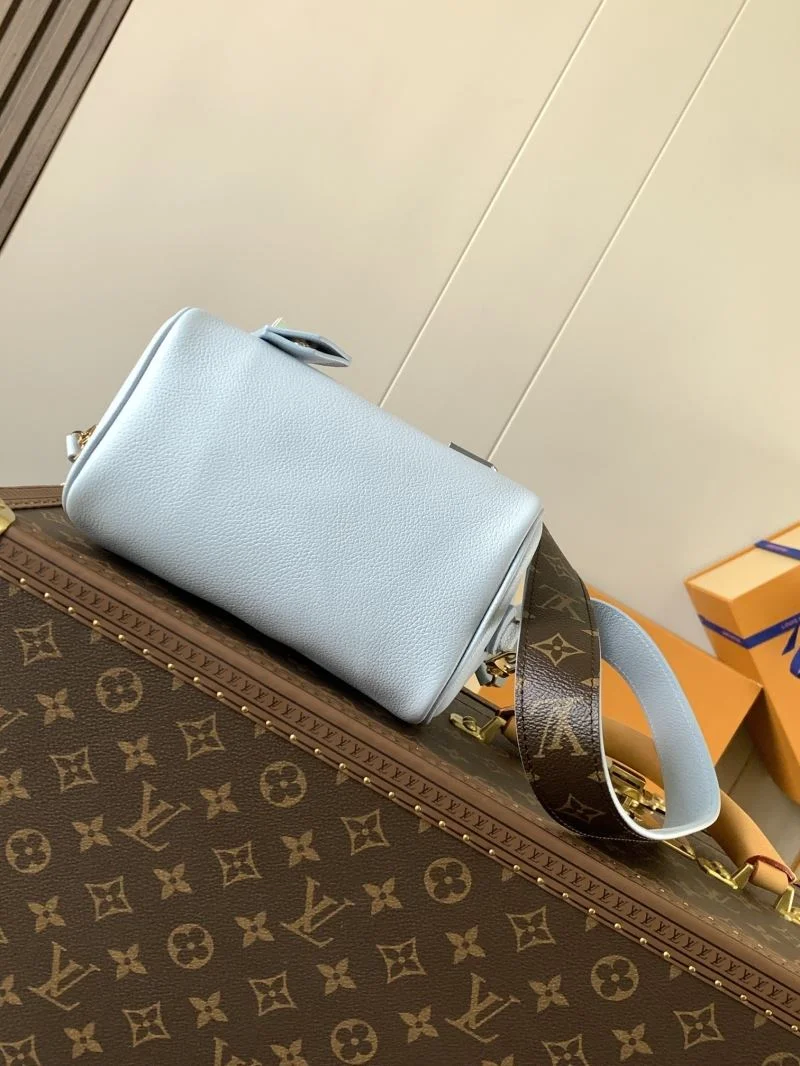 High fidelity Louis Vuitton Speedy Bags