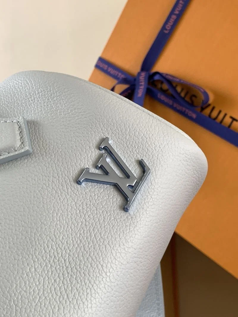 High fidelity Louis Vuitton Speedy Bags