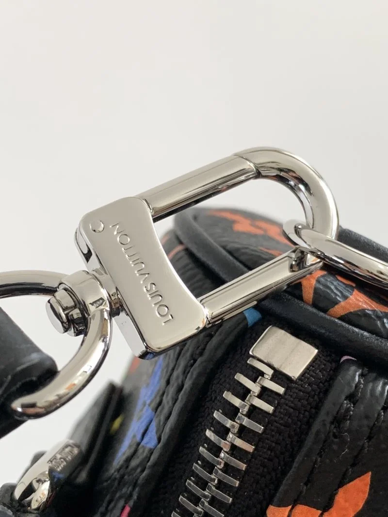 Top match Louis Vuitton Speedy Bags