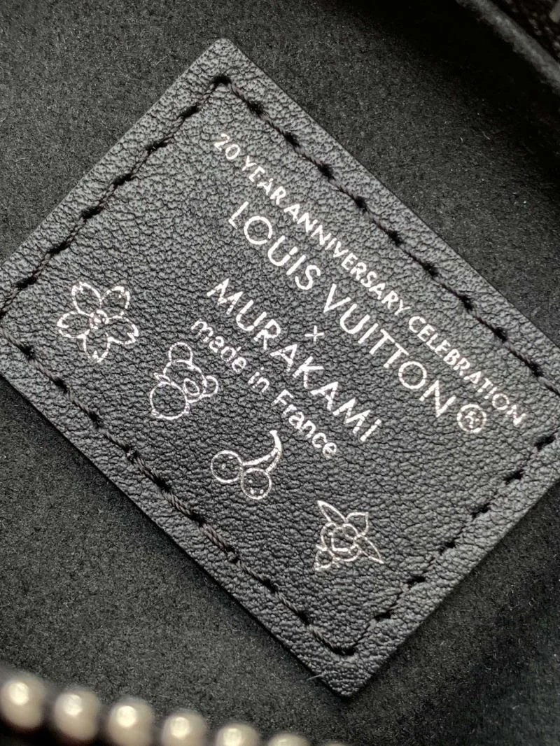 Top match Louis Vuitton Speedy Bags
