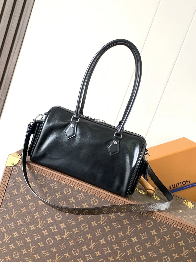 Affordable Louis Vuitton Speedy Bags