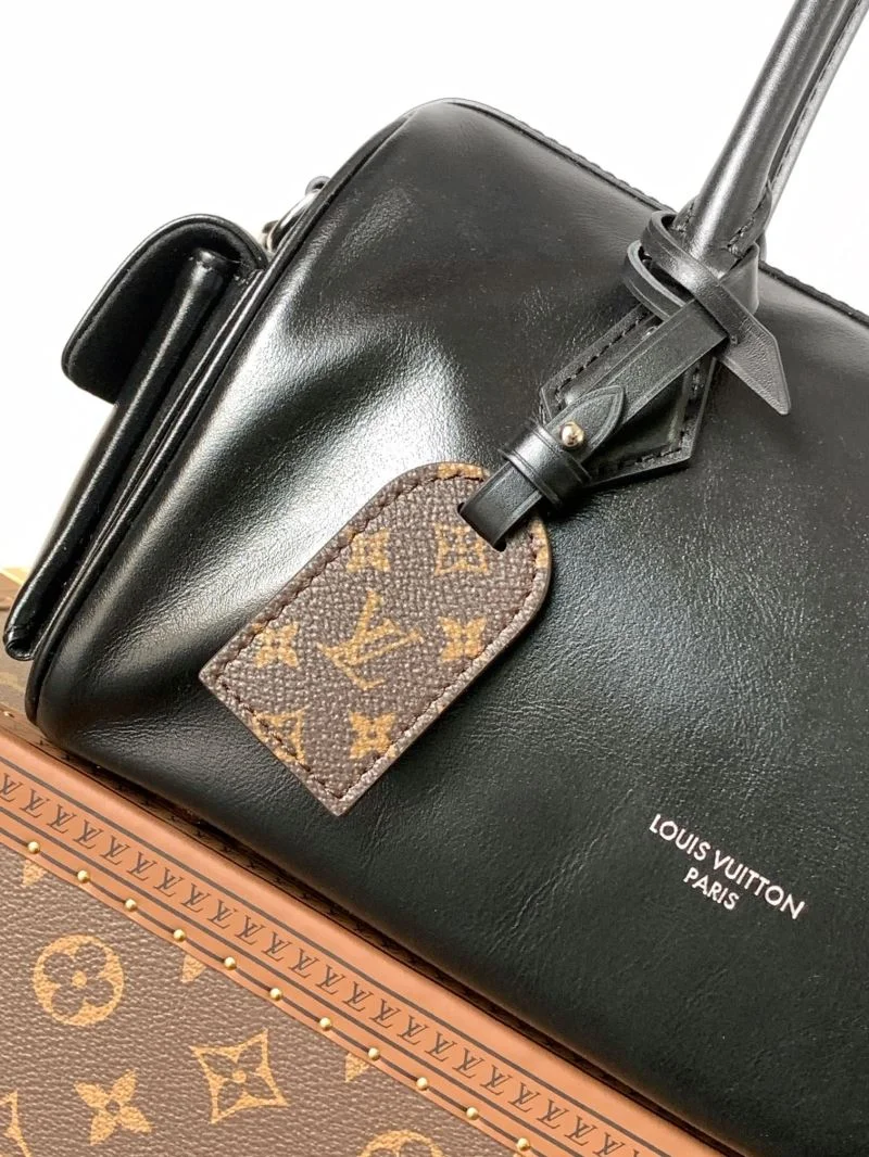 Affordable Louis Vuitton Speedy Bags