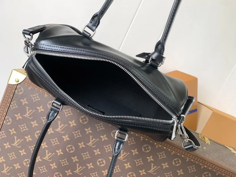 Affordable Louis Vuitton Speedy Bags