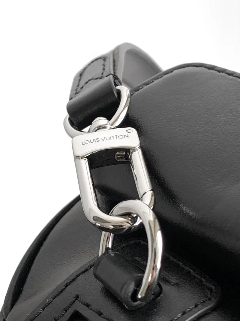 Affordable Louis Vuitton Speedy Bags