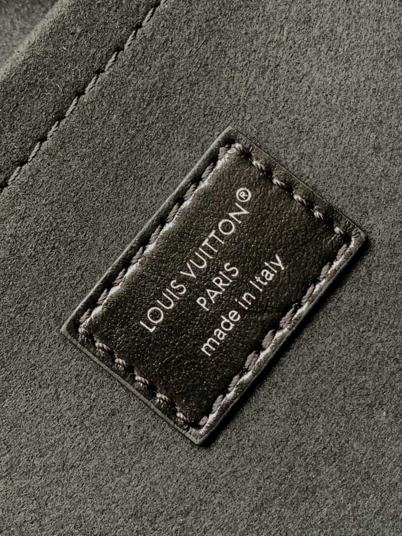 Affordable Louis Vuitton Speedy Bags