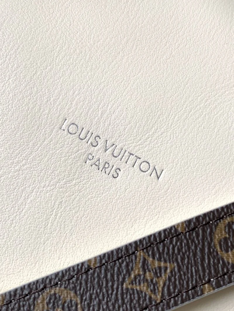 Official Louis Vuitton Speedy Bags