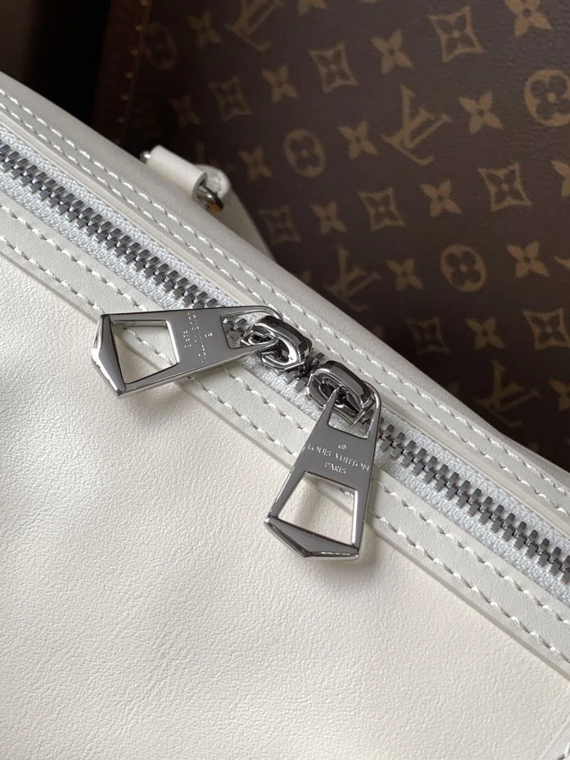 Official Louis Vuitton Speedy Bags