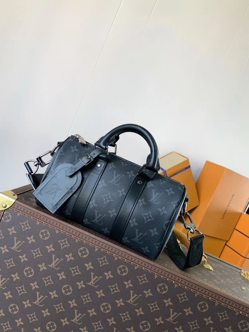 Louis Vuitton Speedy Bags