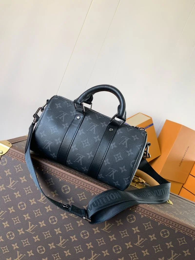 Precise copy Louis Vuitton Speedy Bags