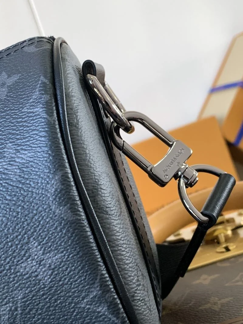 Precise copy Louis Vuitton Speedy Bags