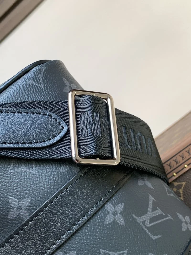 Precise copy Louis Vuitton Speedy Bags